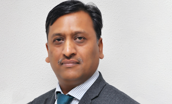 Maximizing Efficiency Through Lean Practices In Engineering